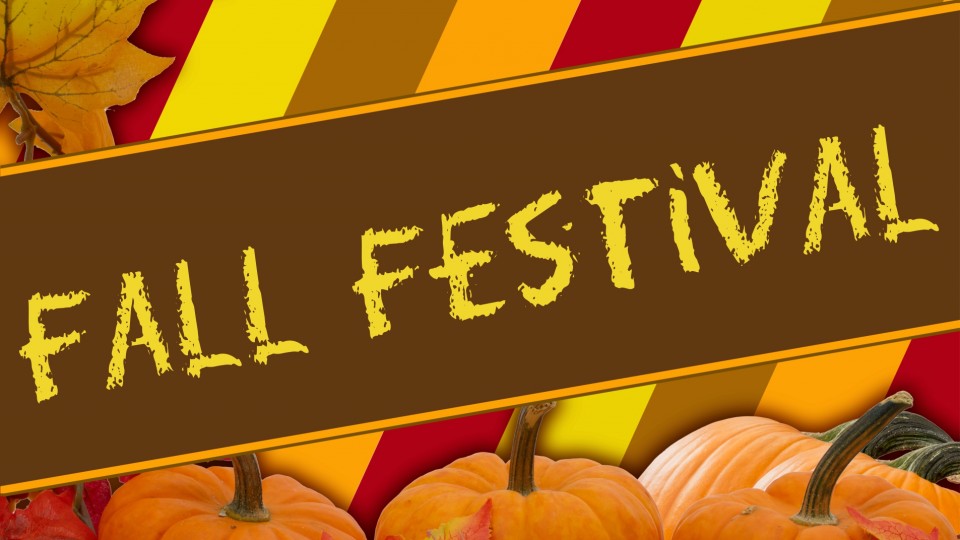 Nichols Hills United Methodist Church